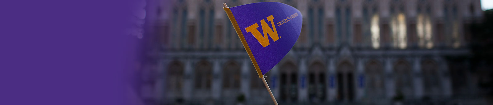 Summer 2025 Courses | UW Youth & Teen Programs