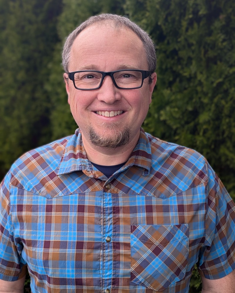 Meet the Instructors | UW Youth & Teen Programs